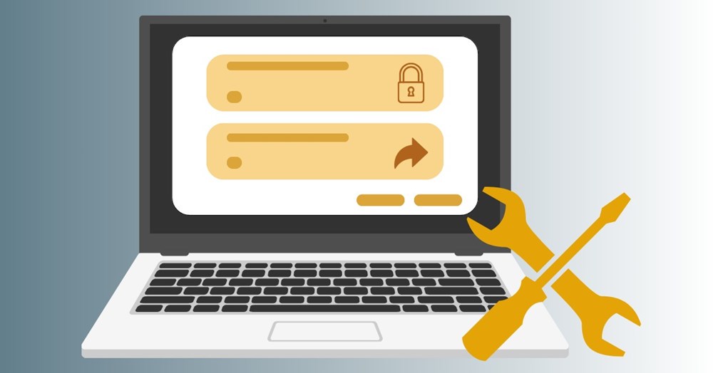 7 - Understanding The Privacy, Security, And Advanced